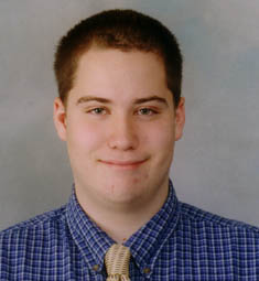 Brian Avery